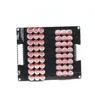 China 24s 1A Active Balancer for Enhanced Battery Performance for sale