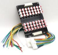 China Customized BMS Active Balancer for Lithium Battery Charging Solutions for sale
