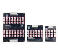China Lithium Battery Active Balancer for Optimal Energy Distribution for sale