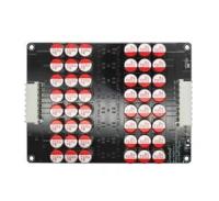 China Active Equalizer Balancer for 12s-16s LiFePO4 Battery Systems for sale
