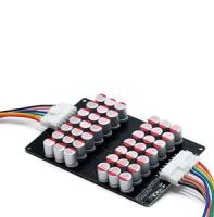 China Universal Dynamic Balancer for 12s-16s Lithium Battery Configurations for sale