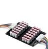 China Universal Dynamic Balancer for 12s-16s Lithium Battery Configurations for sale