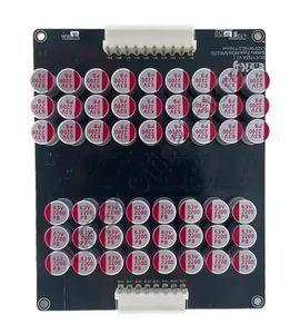 China 6A Balance Current Balancer for Multi-Cell Battery Applications for sale