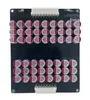 China 6A Balance Current Balancer for Multi-Cell Battery Applications for sale