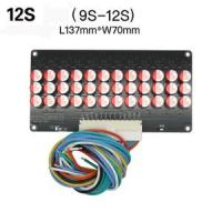 China Wholesale Active Equalizer Balancer for Lipo and LiFePO4 Batteries for sale