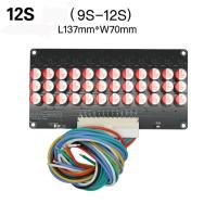 China Wholesale Active Equalizer Balancer for Lipo and LiFePO4 Batteries for sale