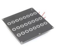 China Wholesale Lithium Battery Active Balancer for Enhanced Energy Efficiency for sale