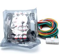 China Smart Dynamic Balancer for 9s-12s Lithium Battery Equalization Needs for sale