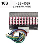 China Wholesale Active Equalizer Balancer for 3s to 17s Lipo Batteries for sale