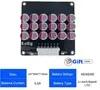 China 6A Balance Current Balancer for Optimal Battery Performance for sale