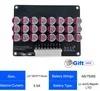 China BMS Active Balancer for 8s to 10s LiFePO4 Battery Packs for sale