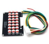 China Smart BMS Balancer for 8s to 10s Battery String Management for sale