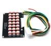 China Smart BMS Balancer for 8s to 10s Battery String Management for sale