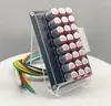 China Active Equalizer Balancer for 8s to 10s Lto Battery Arrays for sale