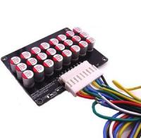 China Lithium Battery Active Balancer for 8s to 10s Applications for sale