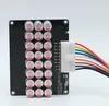 China Turbine Charger Dynamic Balancer for Advanced Lithium Battery Systems for sale