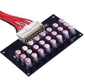 China 24s 1A Active Balancer for Enhanced Battery Performance Solutions for sale