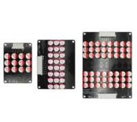 China 24s 1A Active Balancer for Optimal Battery String Management for sale