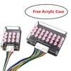 China Dynamic Balancer for 8s to 10s Lithium Battery Equalization for sale