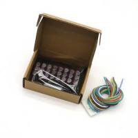 China Lithium Battery Active Balancer for Reliable 8s to 10s Systems for sale