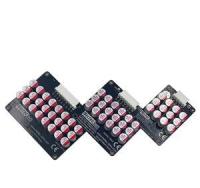 China Abd Automatically Input Balancer for 8s to 10s Battery Arrays for sale
