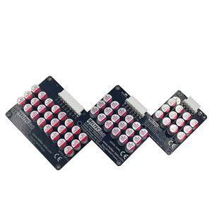 China Abd Automatically Input Balancer for 8s to 10s Battery Arrays for sale