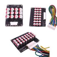 China BMS Active Balancer for 8s to 10s Lithium Battery Applications for sale