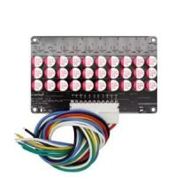 China Active Equalizer Balancer for High-Performance Li-ion Battery Packs for sale
