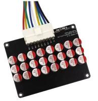 China Active Equalizer Balancer for 8s to 10s LiFePO4 Batteries for sale