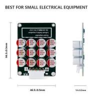 China Customized 6A Balance Current Balancer for Enhanced Battery Life for sale