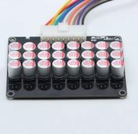 China Effective Smart BMS Balancer for Optimal Battery Performance for sale