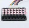 China Effective Smart BMS Balancer for Optimal Battery Performance for sale