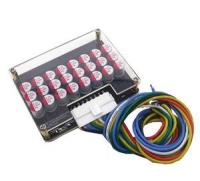 China Efficient Abd Automatically Input Balancer for Battery Management for sale