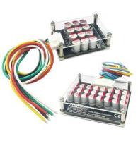 China Universal Active Balancer for Li-ion Battery Systems 6s-8s for sale