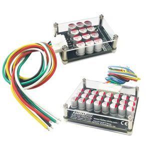 China Universal Active Balancer for Li-ion Battery Systems 6s-8s for sale
