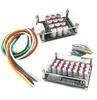 China Universal Active Balancer for Li-ion Battery Systems 6s-8s for sale