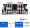 China High-Efficiency Active Equalizer Balancer for Lithium Battery Systems for sale