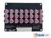 China Innovative Universal Dynamic Balancer for Li-ion Battery Applications for sale