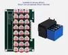 China Reliable Smart BMS Balancer for Lithium Battery Optimization for sale