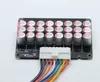 China Advanced BMS Active Balancer for 6s to 8s Lithium Batteries for sale