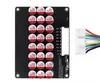 China Abd Automatically Input Balancer for Multi-Cell Battery Systems for sale