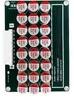 China Smart Lithium Battery Active Balancer for Enhanced Performance for sale