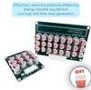 China Customized Active Equalizer Balancer for 6s to 8s Battery Systems for sale