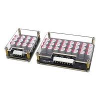 China Smart BMS Active Balancer for LiFePO4 and Li-ion Batteries for sale