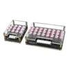 China Smart BMS Active Balancer for LiFePO4 and Li-ion Batteries for sale