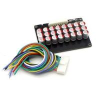 China 6A Balance Current Balancer for Lithium Battery Active Equalization for sale