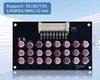 China Universal Dynamic Balancer for Multi-Cell Battery Systems 6s-8s for sale
