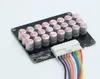 China 24s 1A Active Balancer for Efficient Lithium Battery Utilization for sale