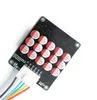 China Active Balance Method for Reliable Battery Performance and Safety for sale