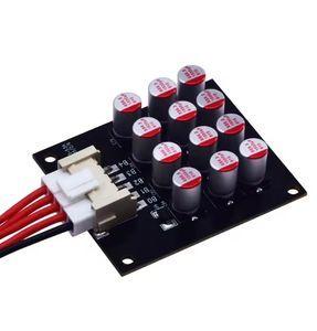China Customized BMS Active Balancer for Enhanced Battery Lifespan for sale